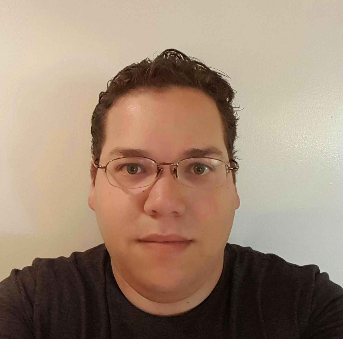 Replacement Level Podcast Episode 48: Craig Goldstein