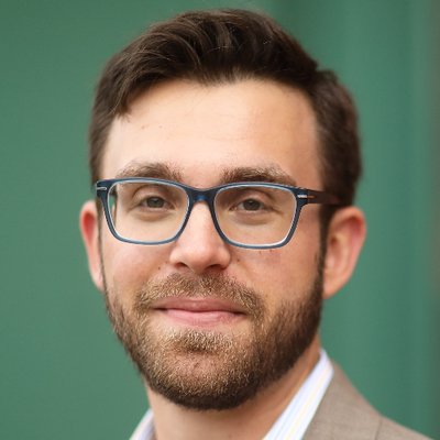 Replacement Level Podcast — Baseball content for Baseball nerds