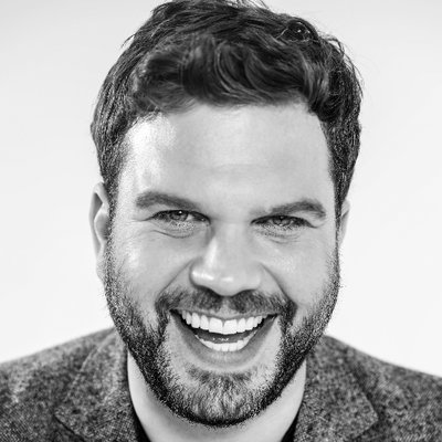 Replacement Level Podcast Episode 101: Ben Reiter